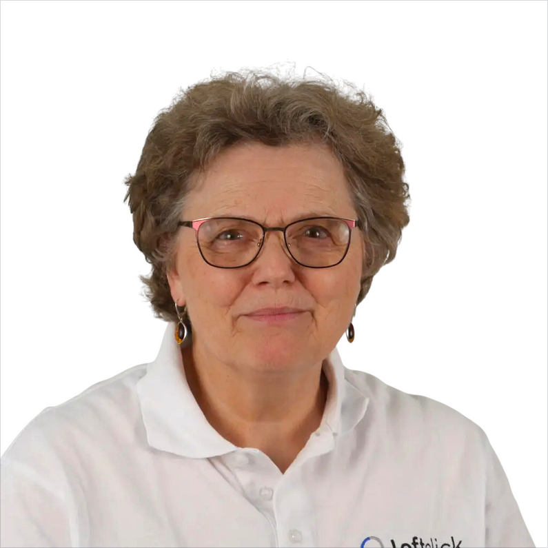 Unser Team - IT-Experten in Basel | Leftclick AG | Leftclick AG