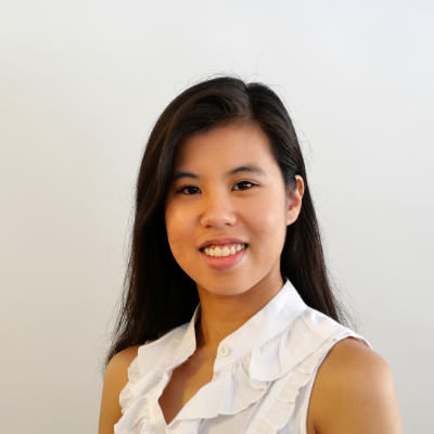 Leftclick AG - Das beste Team der Schweiz!